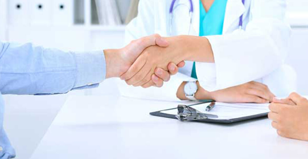 Ureteropelvic Junction Obstruction - Dr. Kai-Wen Chuang